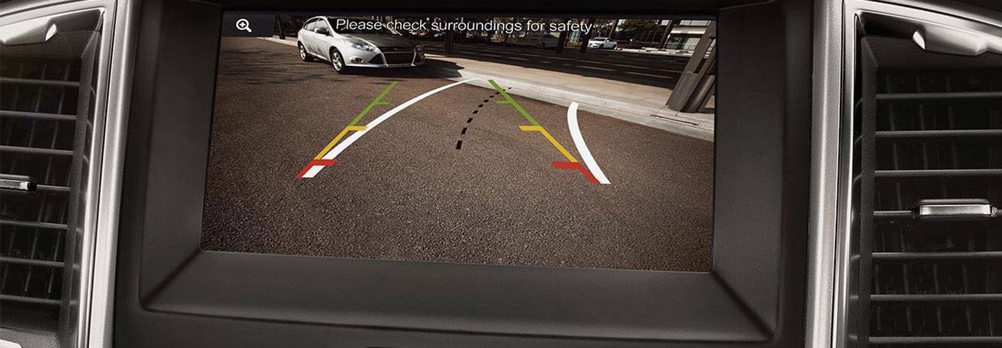 RANGER - Lao Ford City®